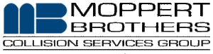 Moppert Brothers Collision Services Group and Repair Services