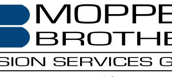 Moppert Brothers Collision Services Group and Repair Services